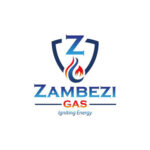 Vortex Drilling | A sustainable approach to life.