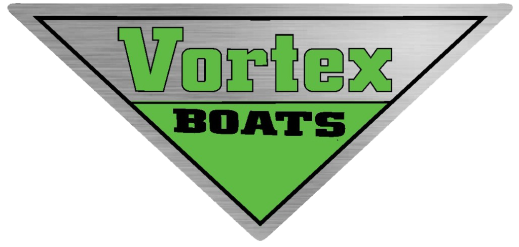 Vortex Drilling | Boats